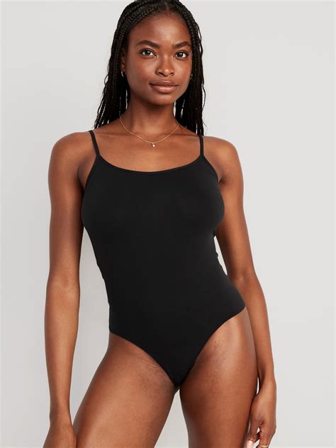 Cami Tops With Spaghetti Straps Old Navy