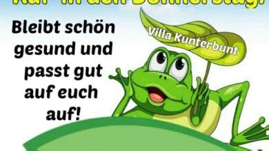 ᐅ Guten Morgen Donnerstag Bilder GB Pics GBPicsBilder