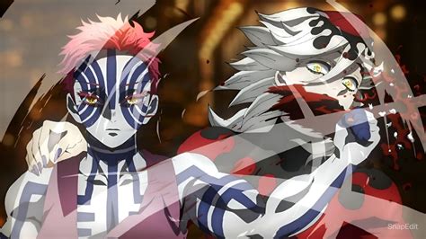 Demon Slayer Season 3 Judged The First Episode The Encounter Between