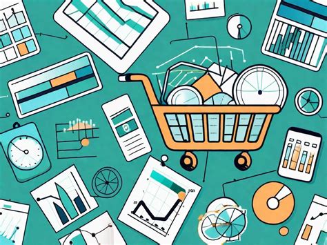 Market Basket Analysis Data Analysis Explained EasyBA Co