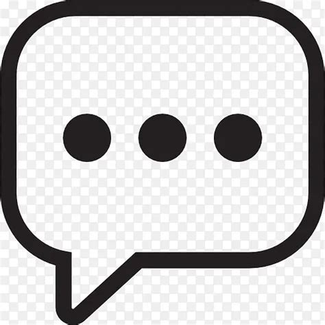 消息图标PNG图片素材下载 图片编号qrvawnla 免抠素材网