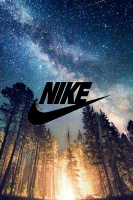 Nike Wallpaper Hd Nike Hintergrundbilder Pc X Wallpaper