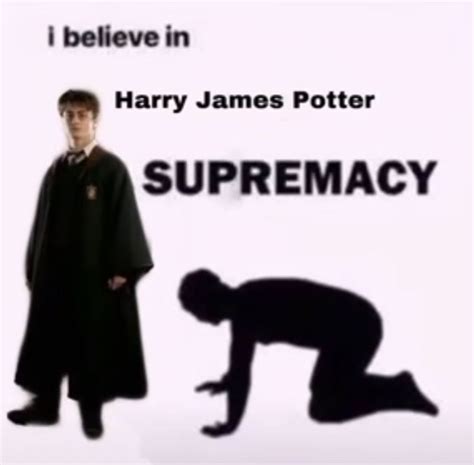 Pin By Justa Jinx On Harry James Potter Harry James Potter Daniel Radcliffe Harry Potter
