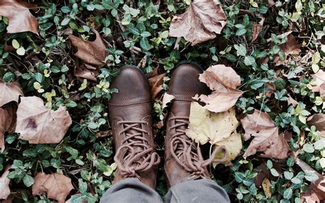 Caching With Spring Boot And Hazelcast