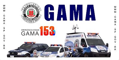 AMIGOS DOS GUARDAS MUNICIPAIS DE ITATIBA SP GAMA Comemora 70 Anos