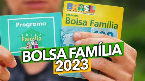 Como saber se fui aprovado no Bolsa Família pelo CPF HPG