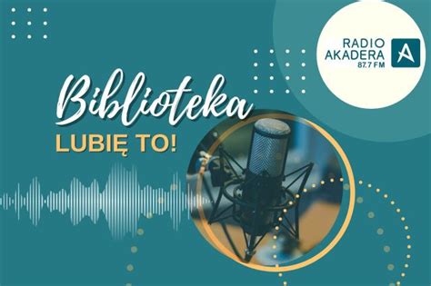Biblioteka Politechniki Białostockiej