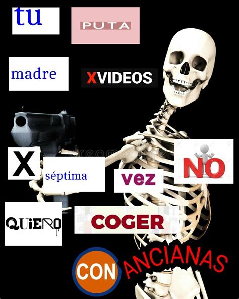 El Titulo Fue A Hacer Su Ataque En La Guerra De Clanes Meme Subido