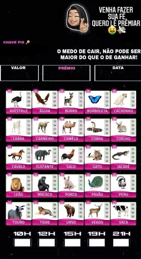 Pin De Yale En Rifas Modelo De Rifa Rifa Estados Para Whatsapp