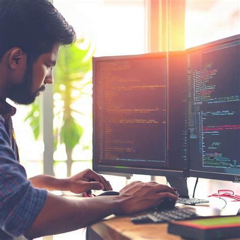 Must Know Tips For Succeeding In A Free Coding Bootcamp