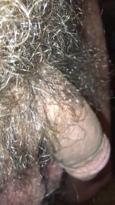 Hairy Hangers Free Gay Amateur HD Porn Video C3 XHamster