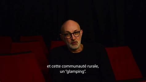DANS L OEIL DES 3 CONTINENTS LE MAL N EXISTE PAS Ryūsuke