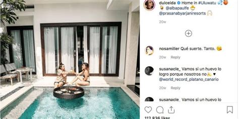 Estrategias Para Promocionar Un Hotel En Instagram LobbyPMS