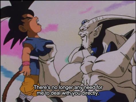 Goku And Vegeta Super Saiyan Vs Omega Shenron