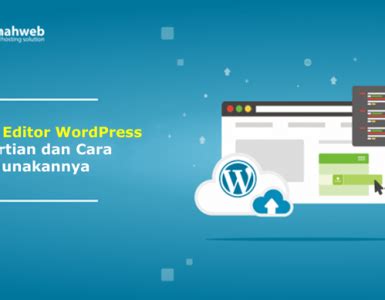 Cara Membuat Sitemap Di WordPress Rumahweb