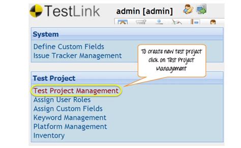 web application testing step by step process to make it right