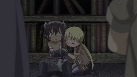 Toonami Faithful Housing Complex C On Twitter Marulk You Did