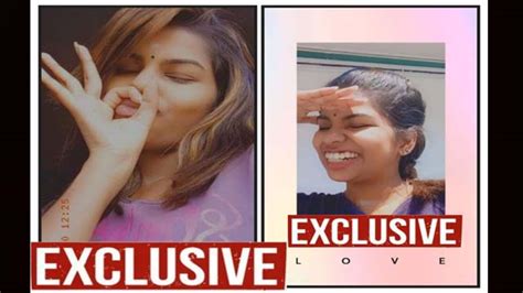 Famous Insta Model Most Demanded Latest Exclusive Viral Video Ft Full