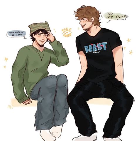 Couple Poses Drawing Couple Posing Art Reference Poses Drawing