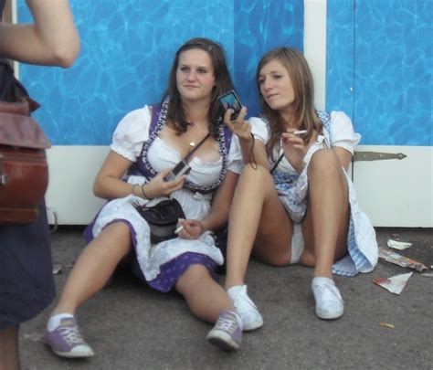 Drunk Girls Upskirt Telegraph