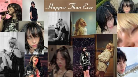 The Collage Shows Many Different Images Of Women
