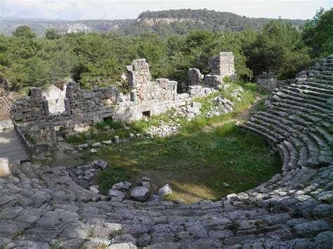 ETAPAS DE LA HISTORIA DE ROMA Timeline Timetoast Timelines