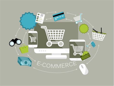 Ways To Effectively Use Ecommerce Data Foxmetrics