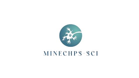 Mine Chps The Monaghan Lab