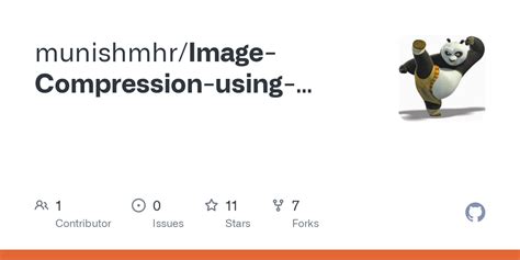 github munishmhr image compression using huffman coding