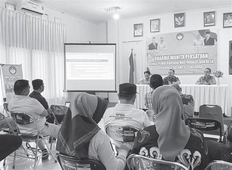 Direktur Eksekutif Parameter Politik Indonesia Adi Prayitno KENDARIPOS