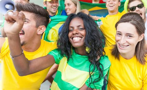 C Mo Es Vivir En Brasil Pros Contras Informaci N Legal Y M S