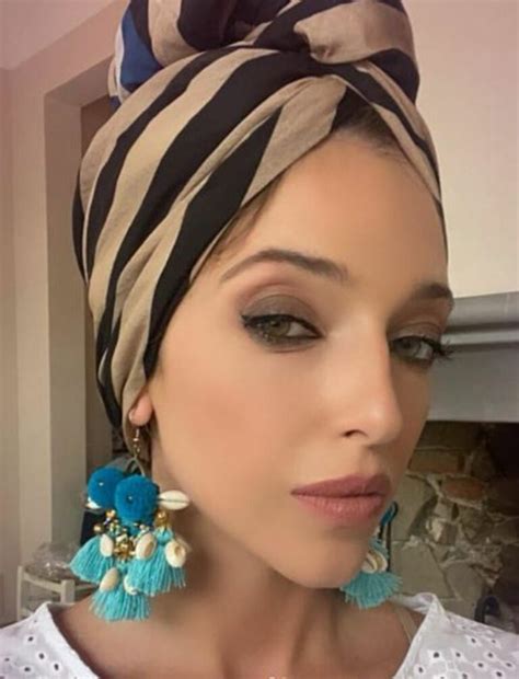 Guenda Goria Nuovo Fidanzato Le Prime Foto Con Mirko Gancitano