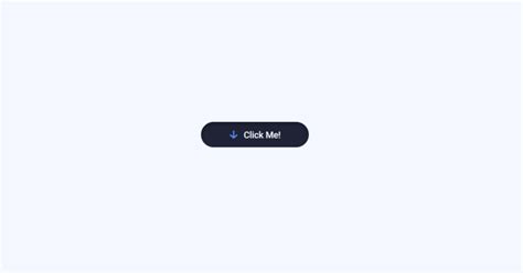 23 css button clicking animation 2024 update