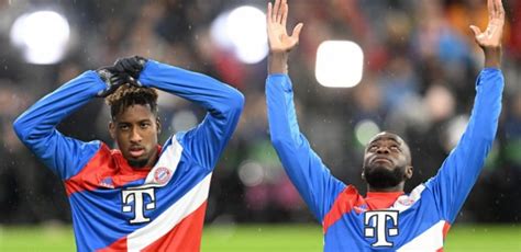 ASSISTIR BAYERN X PSG AO VIVO Saiba que canal vai ter transmissão