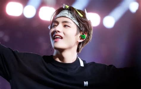BTS Jungkook y Jimin contra actor peruano Andrés Wiese por título al