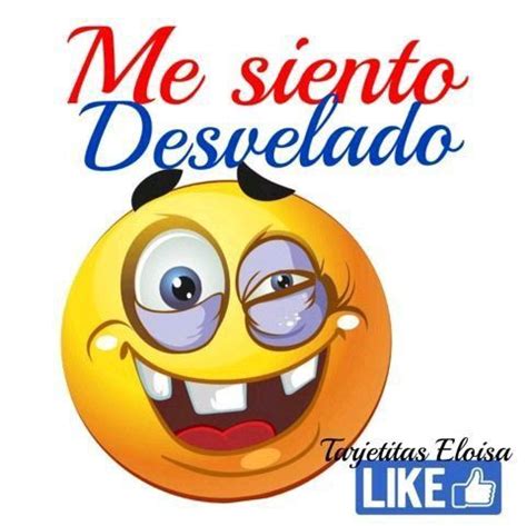 130 Ideas De Emoticonos Divertidos Emoticonos Divertidos Happy