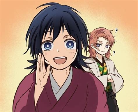 Galería SabiGiyuu 047 Animes emo Personajes de anime Anime