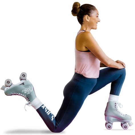 Roller Skates Workout Artofit