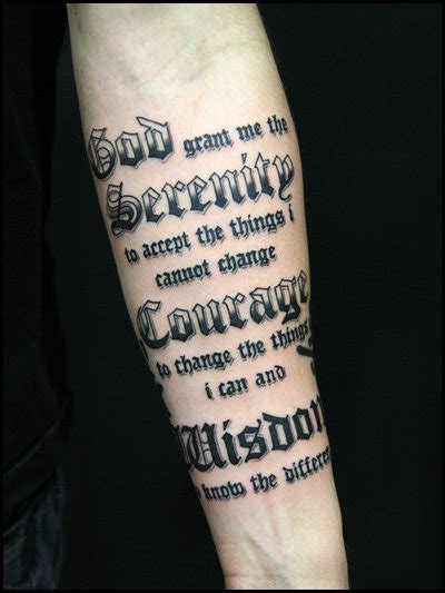 Aprender sobre 94 imagem tatuagem braço escrita br thptnganamst edu vn
