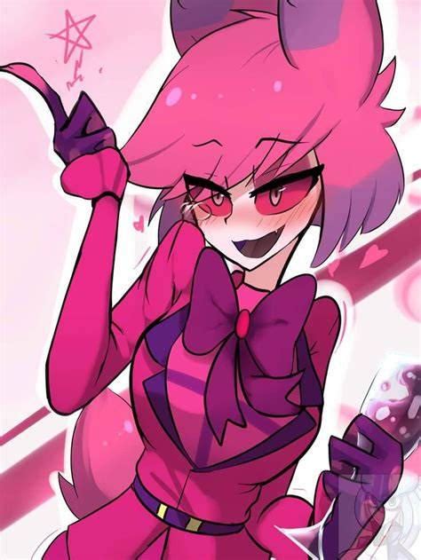 Alastoria 62 By Lesbinafurrysharkgir On Deviantart