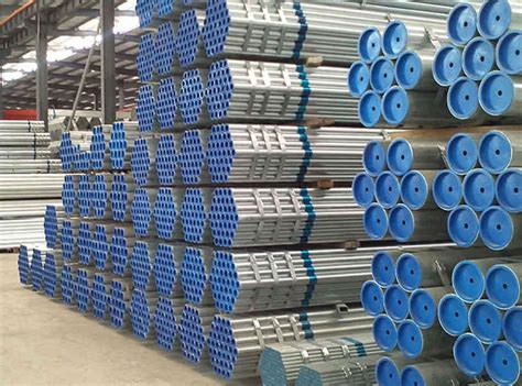 Custom API 5L ASTM A106 A53 Grade B Black Color Seamless Steel Pipe For