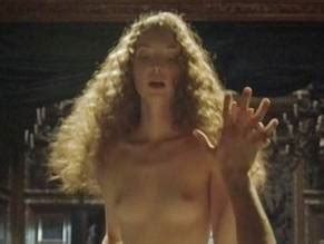 ALEXIA GIORDANO Nude AZNude