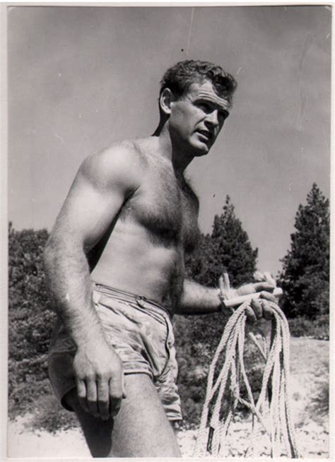 Oh By The Way BEAUTY Men Vintage Summer