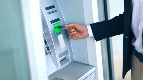 Differenza tra bancomat e carta di credito Qual è la differenza tra