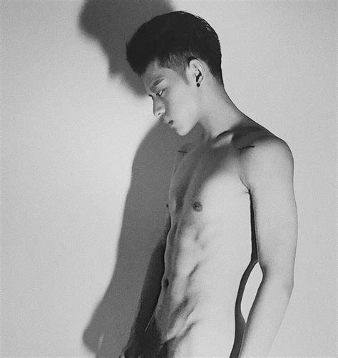 Yuner On Twitter