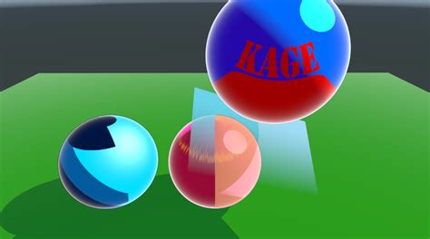 Unity Toon Shader 0 5 0 Preview Manual Unity Toon Shader 0 6 1 Preview