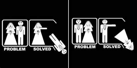 [image 240695] problem solved know your meme