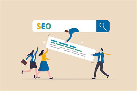 Whats The Difference Between On Page And Off Page Seo Boost One Seo