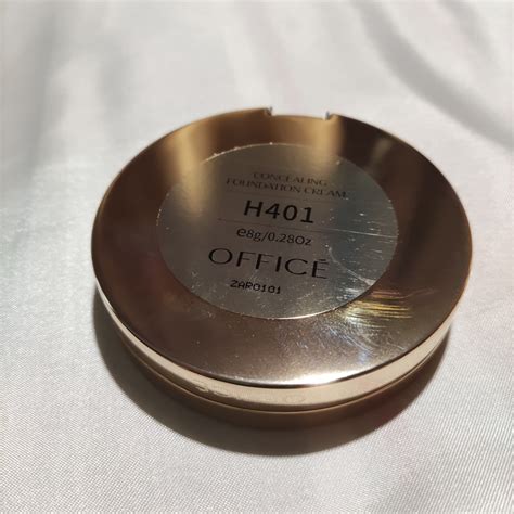 Office G