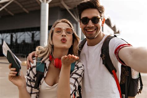 Lua de Mel no Brasil 7 Destinos românticos para sua viagem